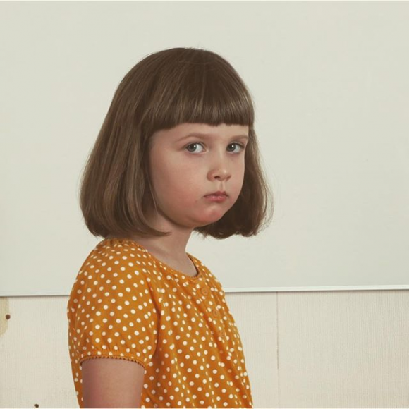 DOLK 「Kitty Riot」&「Teddy Riot」画像流出 – NOISEKING BLOG