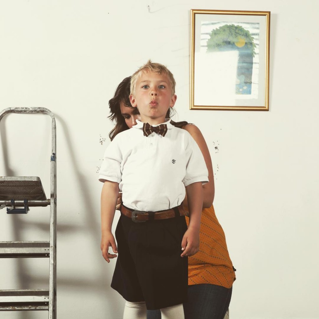 DOLK 「Kitty Riot」&「Teddy Riot」画像流出 – NOISEKING BLOG